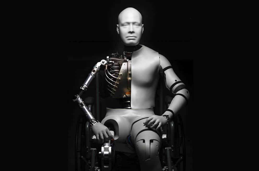 DTS & U.S. Army Celebrate WIAMan Test Lab - Diversified Technical Systems